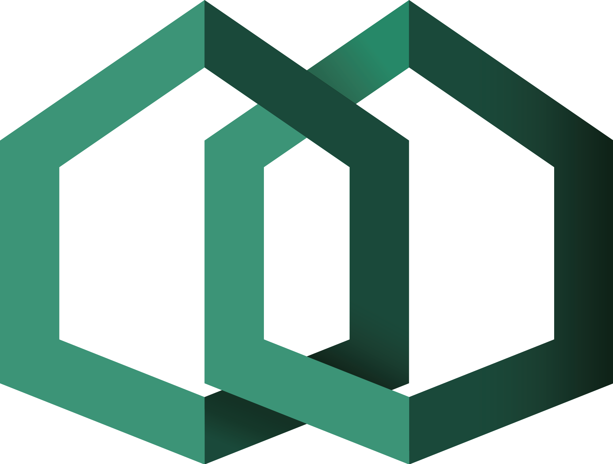 KUBON Immobilien GmbH