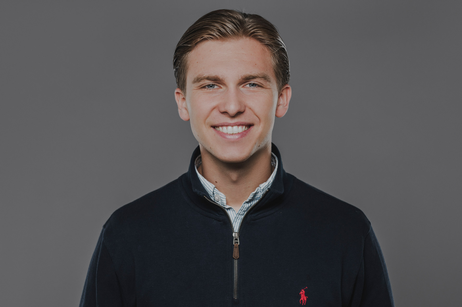 Ansprechpartner – KUBON Immobilien GmbH