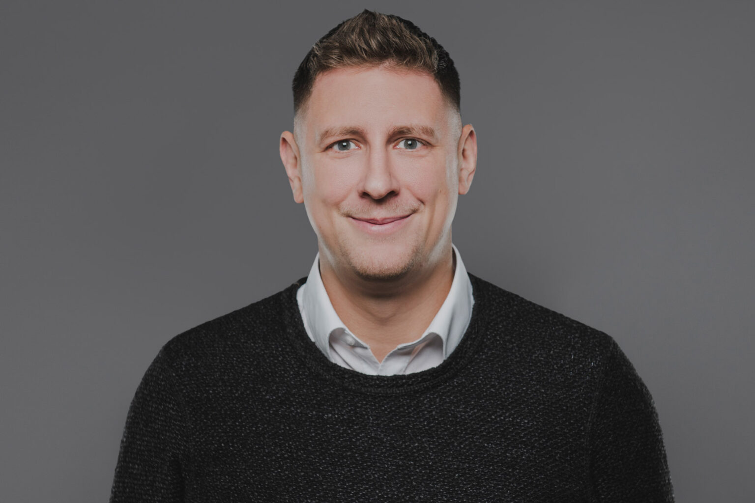 Ansprechpartner – KUBON Immobilien GmbH